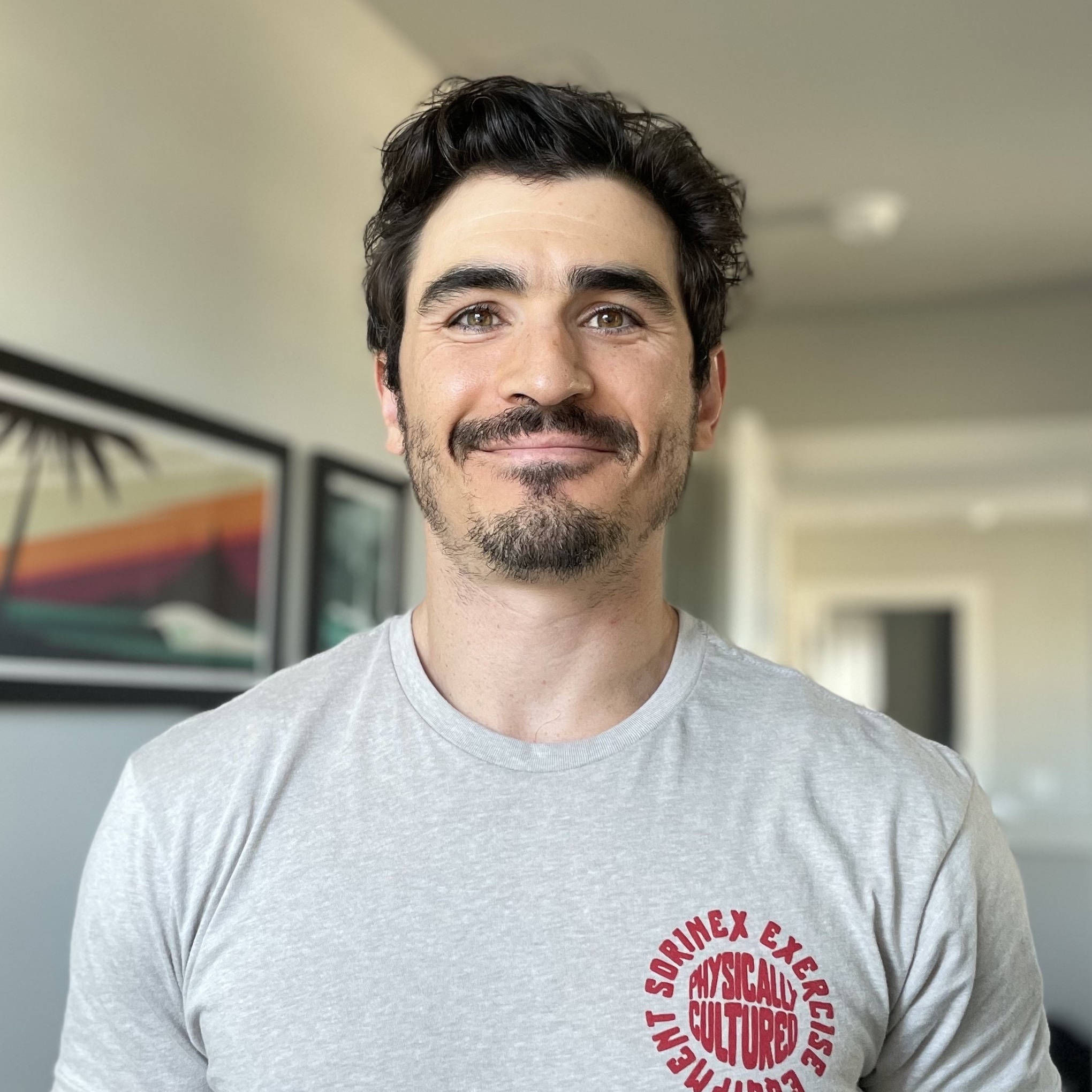 CS 7641: Machine Learning | Online Master of Science in Computer Science (OMSCS)